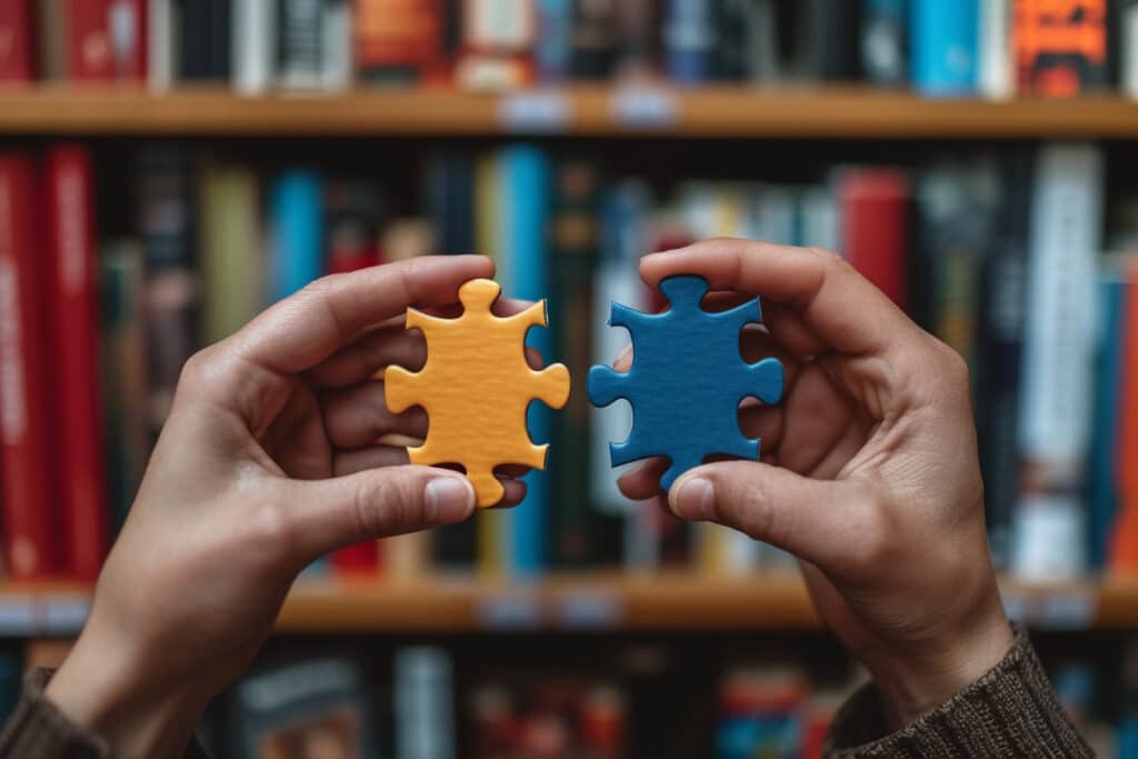 Site Internet vs Site Web : Comprendre les différences